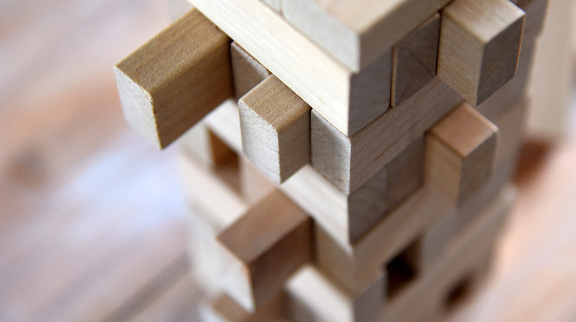 N'hésitez pas à contacter l'équipe d'Alysis pour toute question