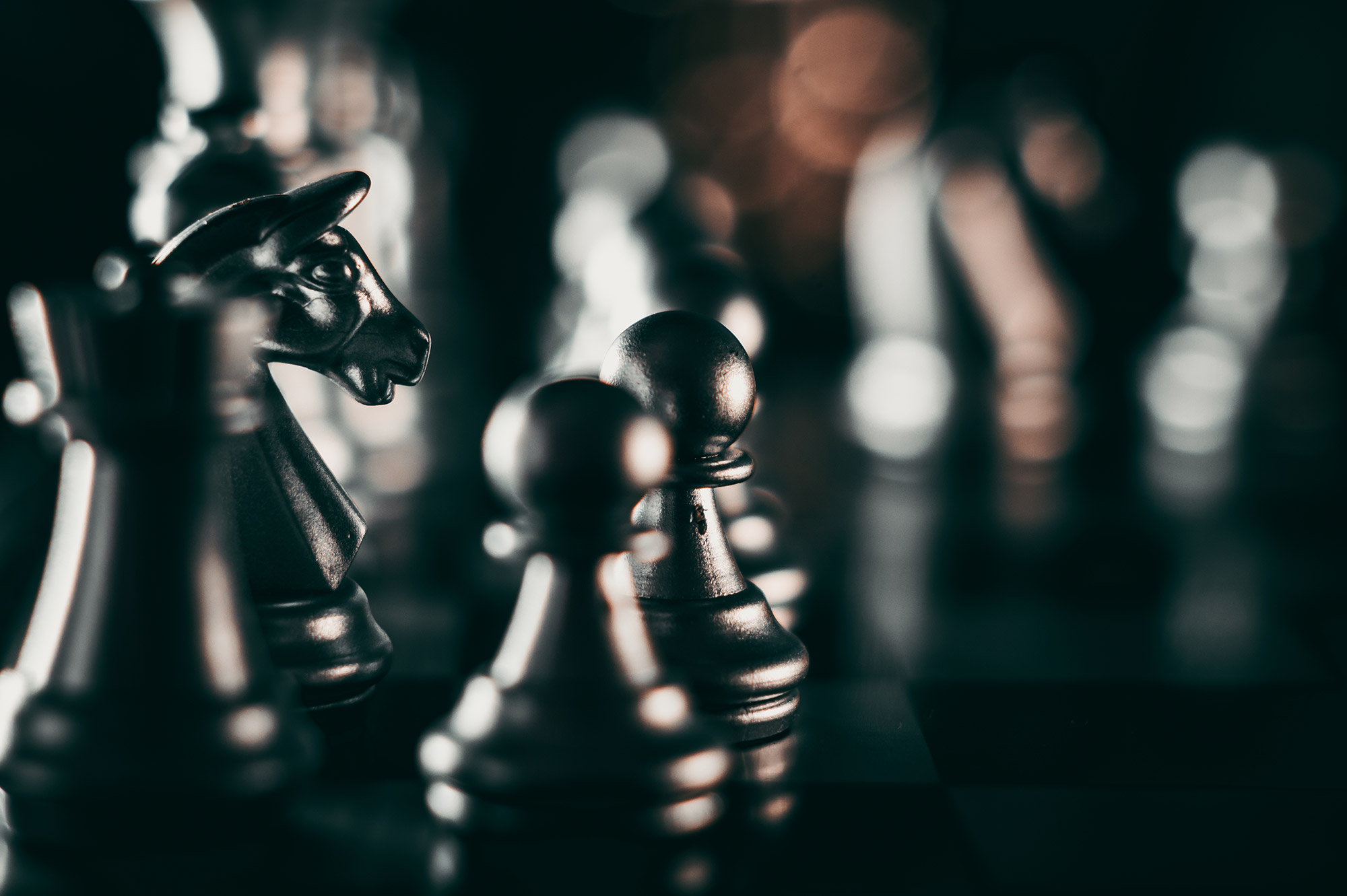 Alysis accompagne l'acquisition d'ALSACE PROPRETE › Alysis